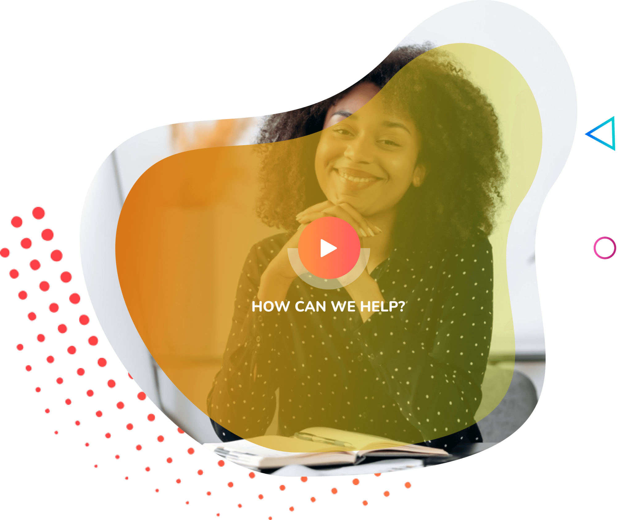 Home - BCT Limited | Software and Digital Solutions