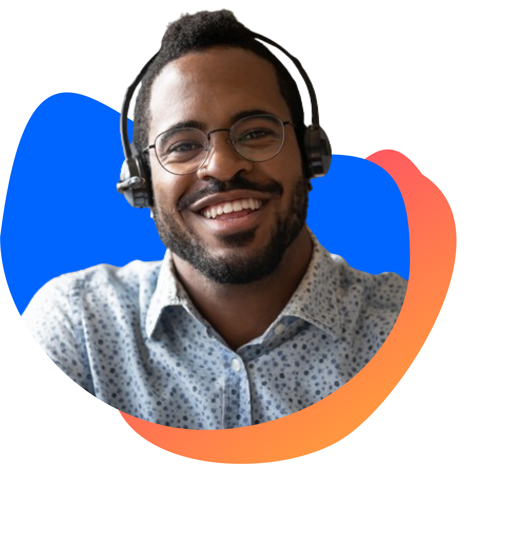 Home - BCT Limited | Software and Digital Solutions