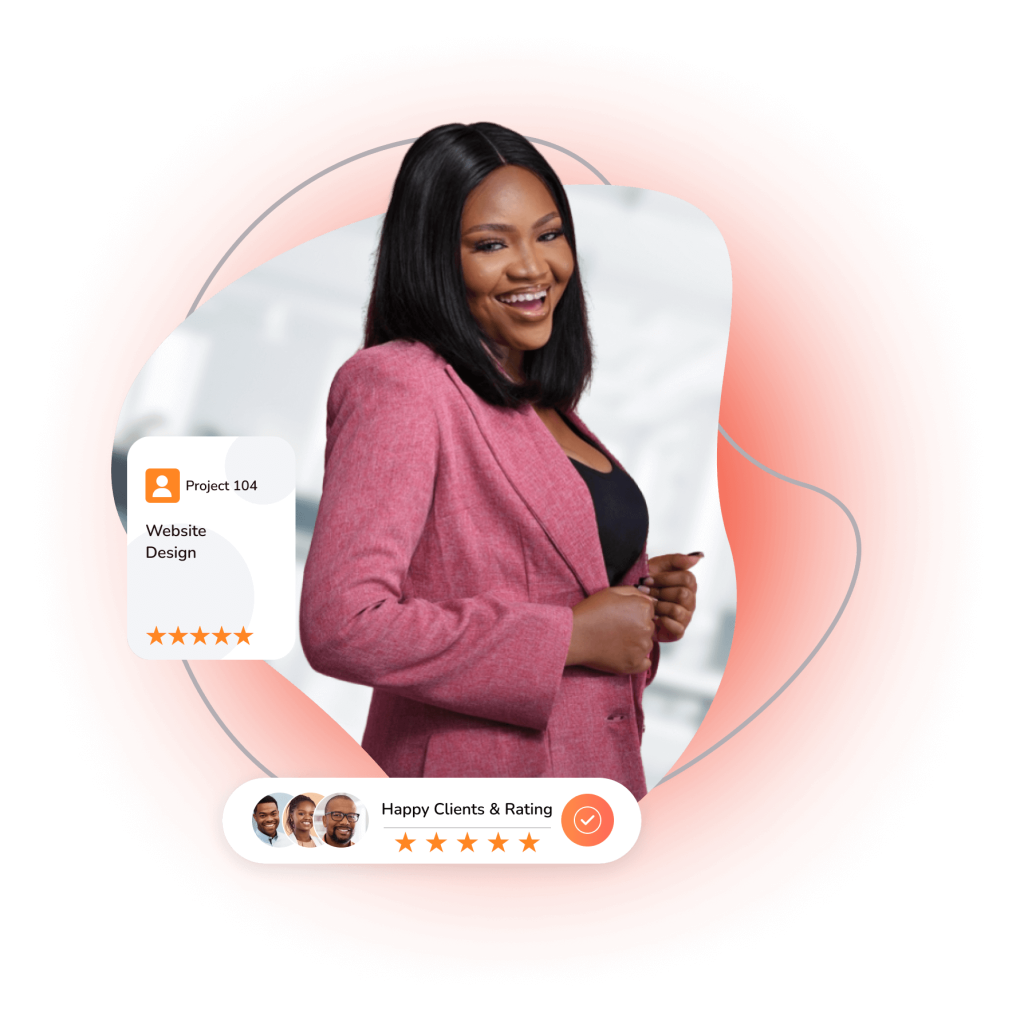 Home - BCT Limited | Software and Digital Solutions