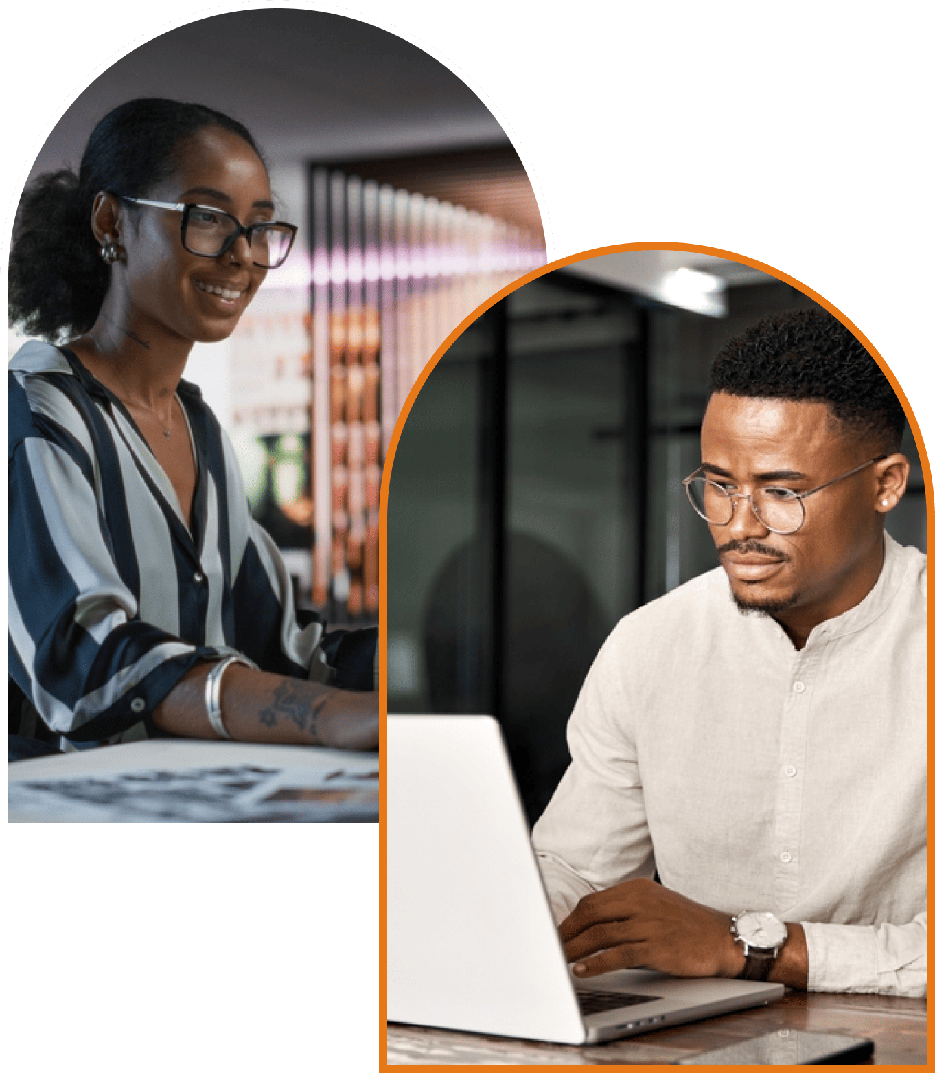 Co-Working Space – BCT Limited | Software and Digital Solutions